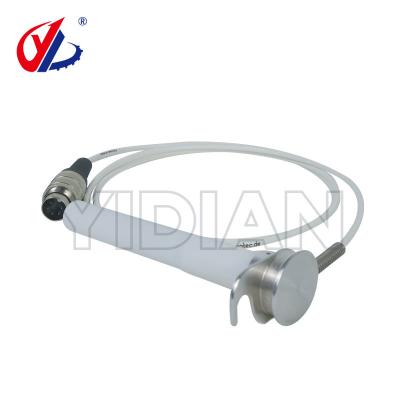 中国 4-008-40-0261 4008400261 ホマグ エッジバンドーのグリープポット温度センサー 販売のため