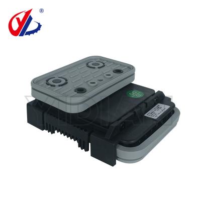 Κίνα VCBL-K2 125x75x50-Q Κούπα αναρρόφησης κενού για Homag CNC Machine 10.01.12.00644 προς πώληση