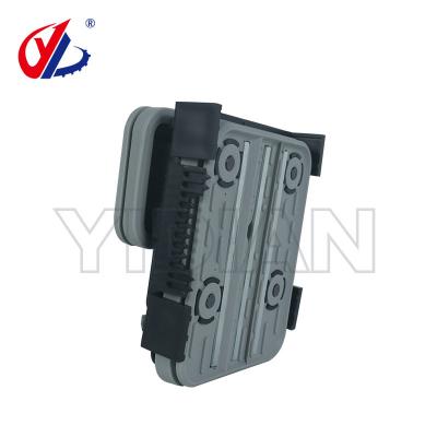 Κίνα VCBL-K2 125x75x50-Q Κούπα αναρρόφησης κενού για Homag CNC Machine 10.01.12.00644 προς πώληση