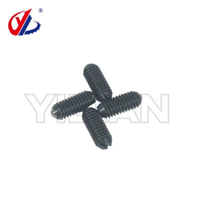 中国 4001380001 抵抗力のある押力パッド KM 6 自動化 - 機械用アクセサリー 販売のため