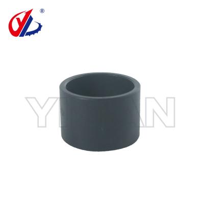 중국 3-003-04-4840 Glue Roller 3003044840 Spacer 25x30x20 Spares for Homag Machine 판매용