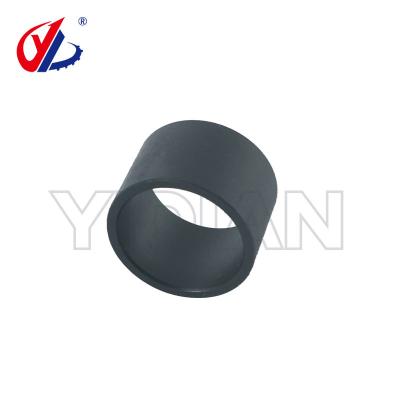 중국 3-003-04-4840 Glue Roller 3003044840 Spacer 25x30x20 Spares for Homag Machine 판매용