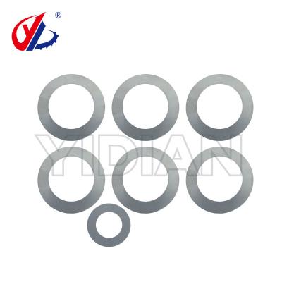 중국 2-006-80-3310 접착 롤러 수리 KIT 2006803310 Edgebanding 기계 접착 용기 판매용