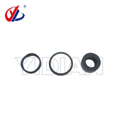 중국 2-006-80-3310 접착 롤러 수리 KIT 2006803310 Edgebanding 기계 접착 용기 판매용