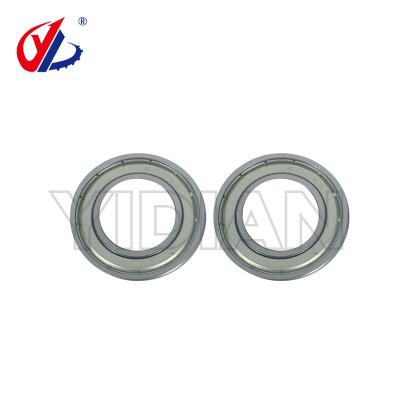 중국 2-006-80-3310 접착 롤러 수리 KIT 2006803310 Edgebanding 기계 접착 용기 판매용