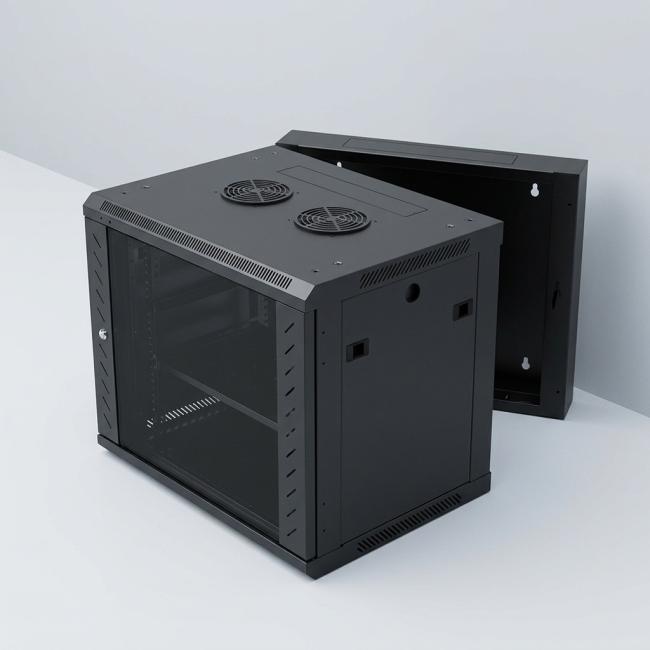 Cooling System
