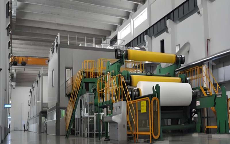Fornitore cinese verificato - Sunxiang Industry (International) Limited