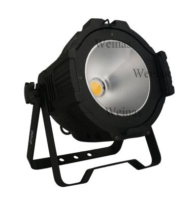 Cina 3200K la parità calda di bianco LED può indici di rappresentazione di colore delle luci 93% regolatore della luminosità lineare di 100% - 0 in vendita