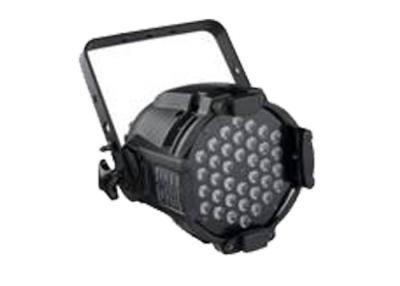 Cina Zoom 5W * una parità di 36 LED può il RGB con 8 - 45 gradi per la discoteca KTV Antivari in vendita