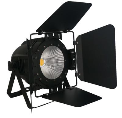 Cina 4 in 1 parità del LED può la PANNOCCHIA 100W, della PANNOCCHIA LED delle luci il potere 200W per il night-club in vendita