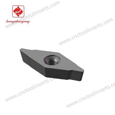 China Non-Standard Customization Gear-Shaping Milling Insert C-12778 for CNC Machine Tools High Cost-Effectiveness for sale