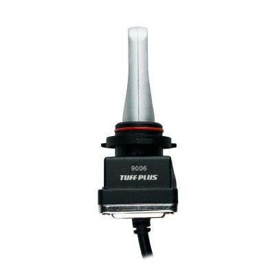 China NEW 2017 LED Headlight, 9006 Conversion Kit,Ultra High 60W 5700K Cool White en venta