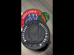 Customizable Garments Trims Accessories Perfect Trims For Customizable Designs
