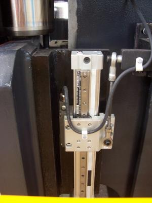 Κίνα Υδραυλική μηχανή 80 τόνος 2500mm φρένων Τύπου ελεγκτών εμπορικών σημάτων της Ολλανδίας προς πώληση