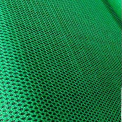 Cina Fireproof Fine Net Mesh Vertical Safety Nets Safety Mesh Dustproof Net Building Safety in vendita