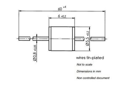 中国 EM903 OEM のステンレス鋼の浸水許容の圧力変換器の冨士通 IGBT 力モジュール 販売のため