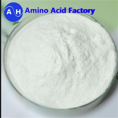Garlic Allicin Natural Animal Feed Flavor White Powder For Improved Feed Intake