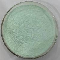 Quality Daily Poultry Concentrated Nutrient Solution Chelated Copper Protein Animal Feed Additives for sale