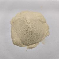 Quality Light Yellow Feed Amino Acid Methionine Chelated Iron Organic Fe 15% for sale