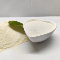 Quality Zinc Methionine Chelate Feed Amino Acid Organic Zinc 15% For Cattle Chicken Pig for sale
