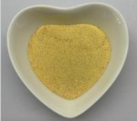 Quality Ca Protein TE Layer Chicken Feed Formula Peptide And Protein Energy For Layer Poultry for sale