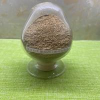 Quality Probiotic Blend Animal Probiotics Feed Additives In Animal Nutrition And Health for sale