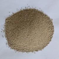 Quality Flavin Short Bacilli Mycoprotein Feed Additives Protein Supplement With Crude Protein 75% for sale