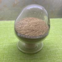 Quality Clostridium Butyricum Swine Probiotics Feed Additives For Digestive Health for sale