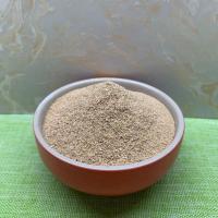 Quality Feed Grade Selenium Methionine Chelate Organic Selenium Supplement CAS 1187-56-0 for sale
