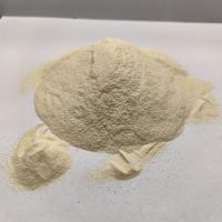 Quality Chelated Organic Fe Iron Proteinate Promote Weight Gain And Growth Of Animals for sale