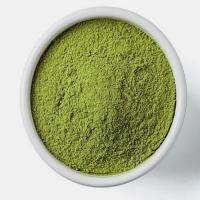 Quality High Absorption Bioavailability Copper Proteinate Chelated Amino Acids Cu Nutritive Feed Additives for sale
