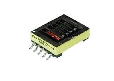 China 749119318 Power Over Ethernet Transformer For PoE Powered Devices en venta