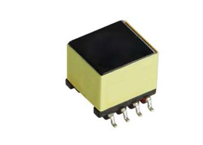 China De de Convertortransformator van EP10 epc3688g-LF Flyback isoleerde PoE transformator wordt ontworpen om met Lineaire Technologie LT8301 te werken die Te koop
