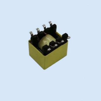 China De de Convertortransformator van EP10 epc3688g-LF Flyback isoleerde PoE transformator wordt ontworpen om met Lineaire Technologie LT8301 te werken die Te koop
