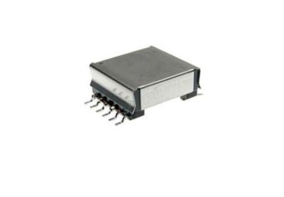 Китай SMD 6 + 6 60W Output PoE Transformer B82806D0060A050 B82806D0060A033 продается