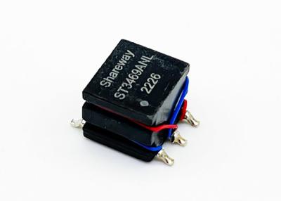 China Teilstraßentransformator für Solarumrichter und Gebäudeautomation p/n 750319691/ 750319692 zu verkaufen