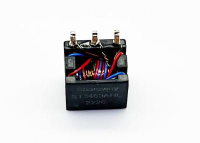 China Teilstraßentransformator für Solarumrichter und Gebäudeautomation p/n 750319691/ 750319692 zu verkaufen
