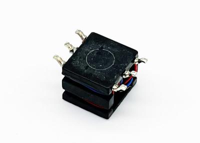 중국 텍사스 인스트루먼츠 사를 위한 750342879 MID-PPTI 푸쉬풀 방식 트랜스 판매용