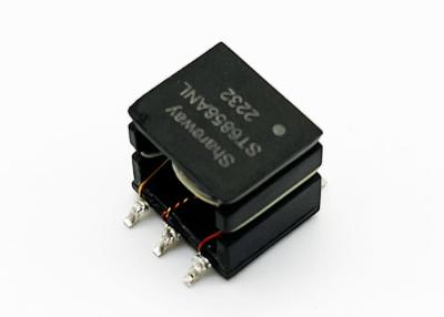 China Teilstraßentransformator für Solarumrichter und Gebäudeautomation p/n 750319691/ 750319692 zu verkaufen