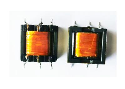 Китай 750319034 SMD PoE++ Трансформатор мощность через Ethernet Plus Plus Трансформатор продается