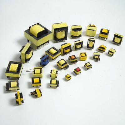 China 750316334 Transformador PoE+ de alimentación por Ethernet Plus para telecomunicaciones en venta