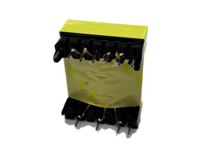중국 OLLT Offline Flyback Transformers for Linear Technology 750817020 판매용