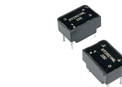중국 T6074 Transformer For Digital Audio Data Transmission  With Cirrus Logic 판매용