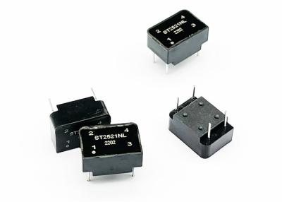 China 6 Pin DIL Isolation Modules Power Over Ethernet Transformer TGM-210NSLF en venta