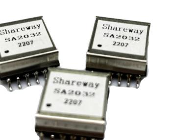 중국 High Efficiency Isolated Buck Surface Mount Transformer 750315039 판매용