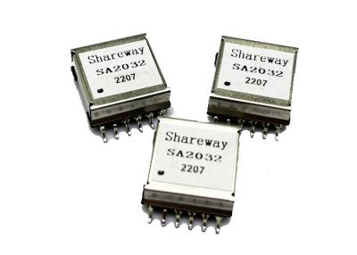 Китай 750315623 Through Hole SMPS Flyback Transformer For Home Automation продается