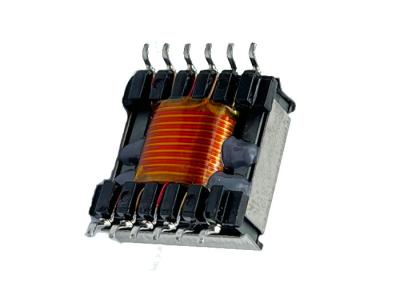 Chine EFD20 Transformateur Ethernet pour caméras de sécurité 750310167 à vendre