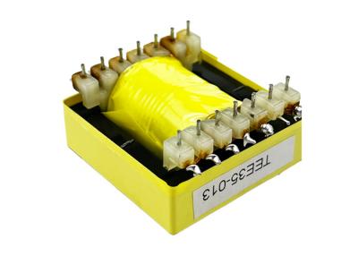 중국 전력 최대 300W 가능한 SMPS 플라이백 트랜스포머 판매용