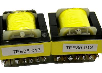 중국 Isolated Buck Smps Flyback Transformer For Motor Drive Control 750342627 판매용
