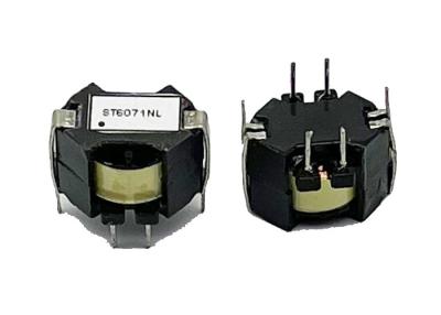중국 RM12 High Efficiency THT SMPS Flyback Transformers 760806200 판매용